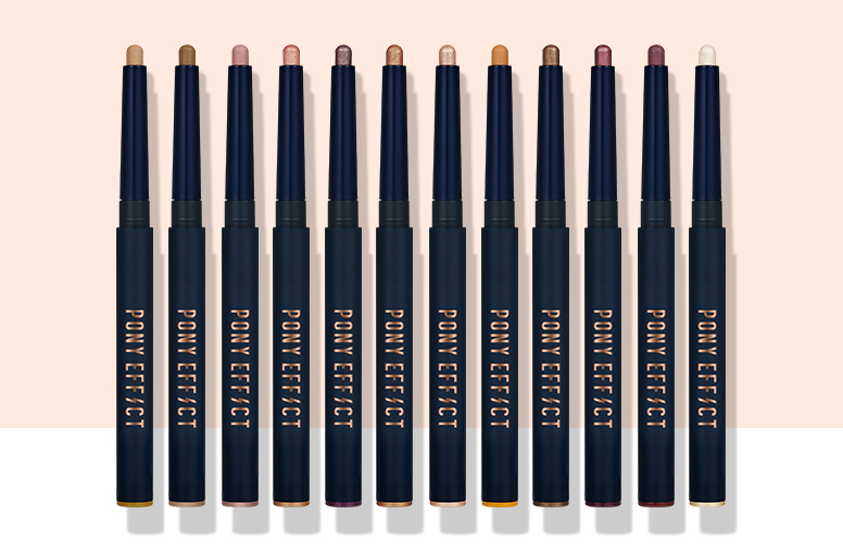 Finally, Pony Effect Will Be Available Islandwide In Singapore This ...