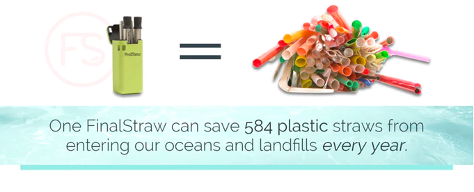 Suck Responsibly With The Straw That Raised US$1.8M On Kickstarter ...