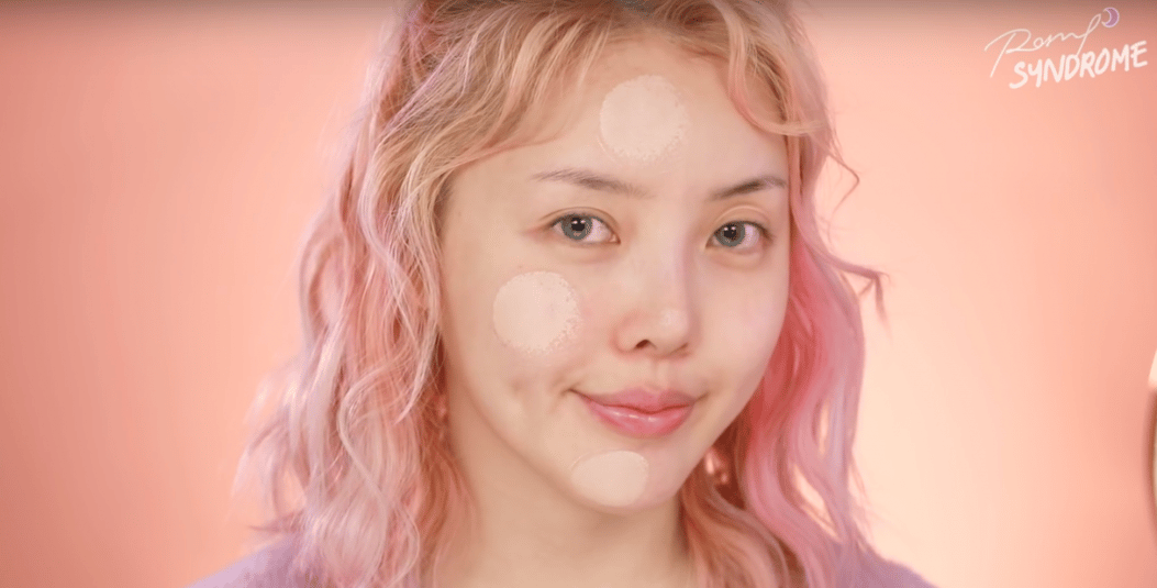 PONY Syndrome // Heart Cheeks The Right Way