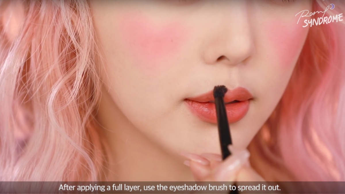 PONY Syndrome // Heart Cheeks The Right Way | GirlStyle Singapore
