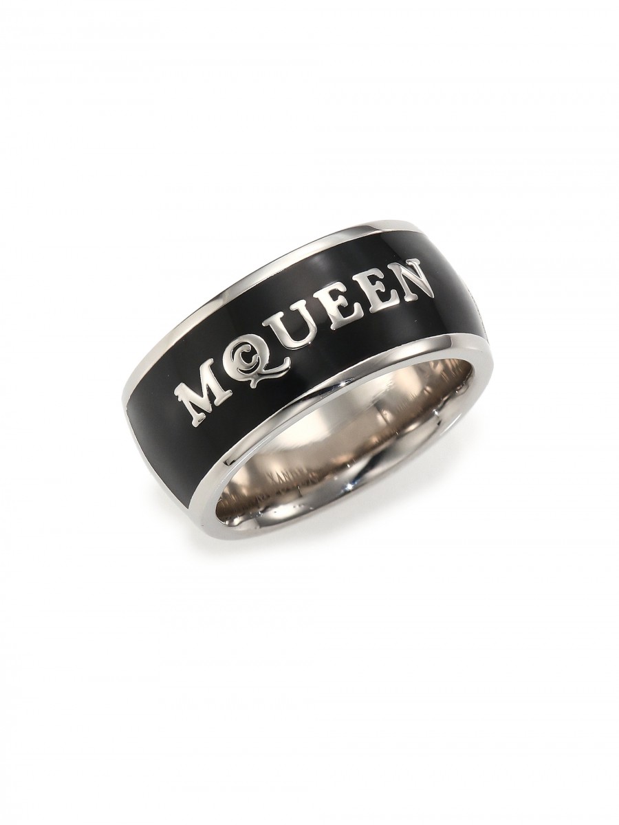 High End Rings At A Glance - Extravagance or Quality Comes First?