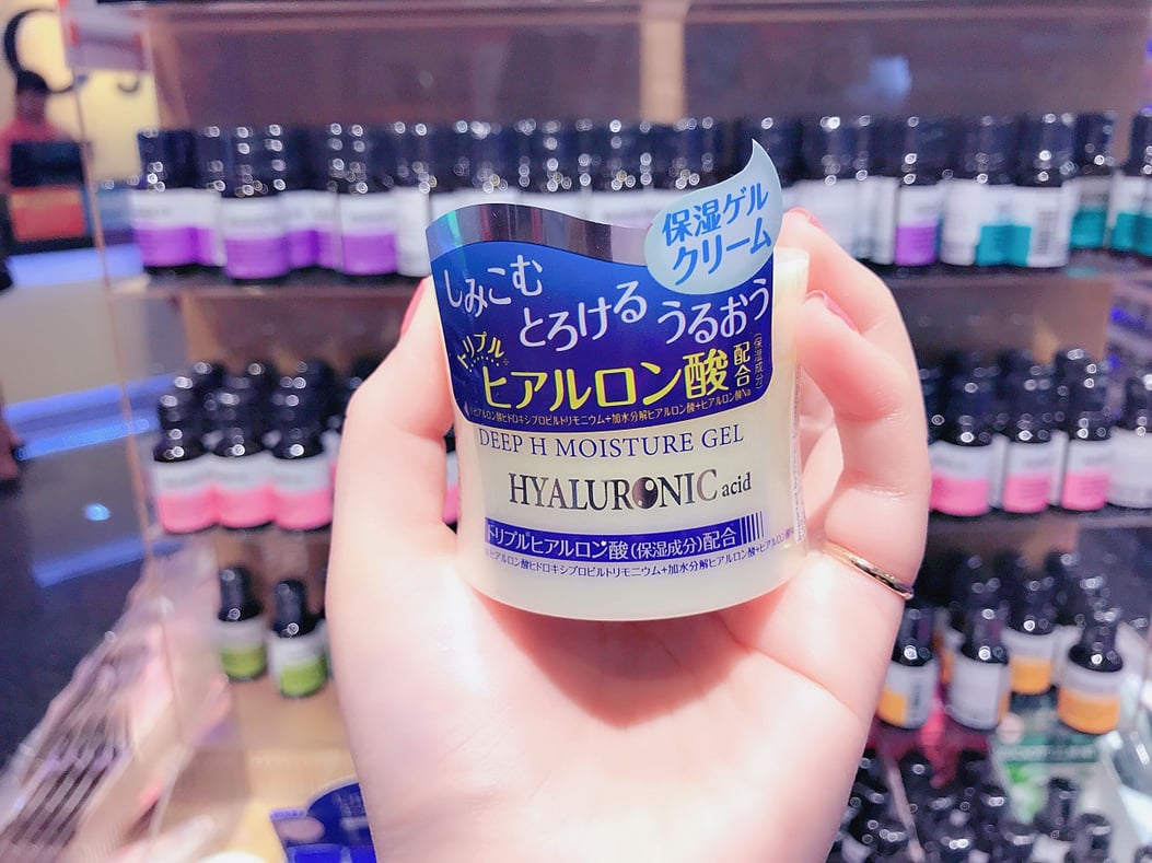 These $2 Beauty Steals From Daiso Are So Worth It!