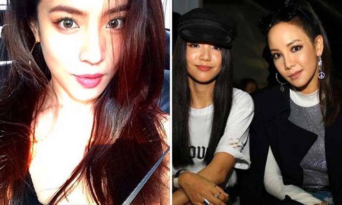Our Girl Crush: Things To Know About Arissa Cheo
