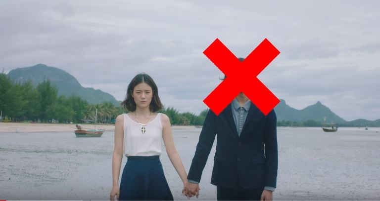 This Thai Ad Is So Touching That Millions Of People Are Now Encouraged ...