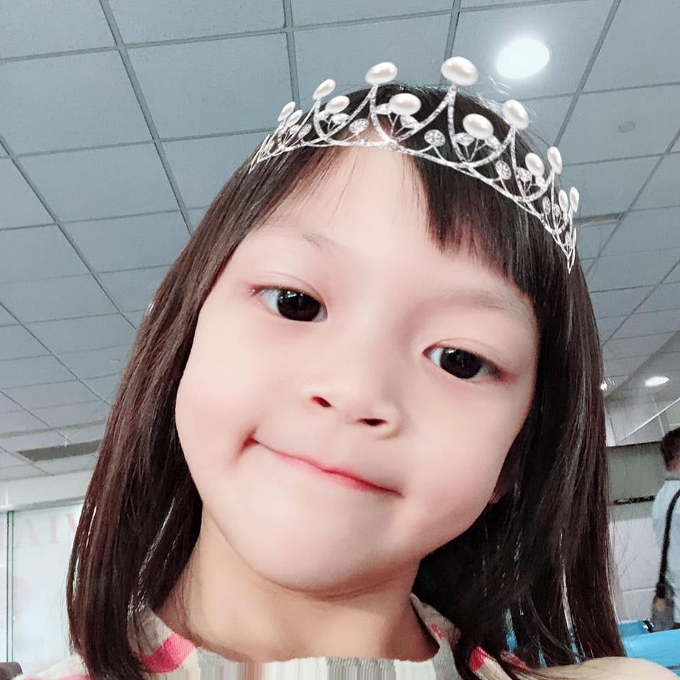 Mark Lee's Youngest Daughter Diagnosed With Kidney Problem Due To Rare ...