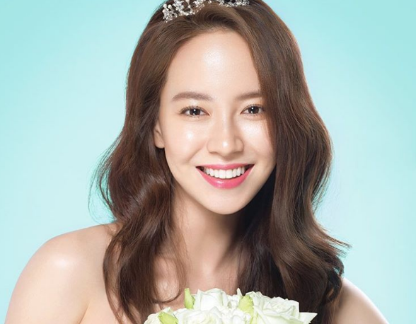 Can You Achieve A Perfect V-Line Face Without Surgery? Yes, You Can!