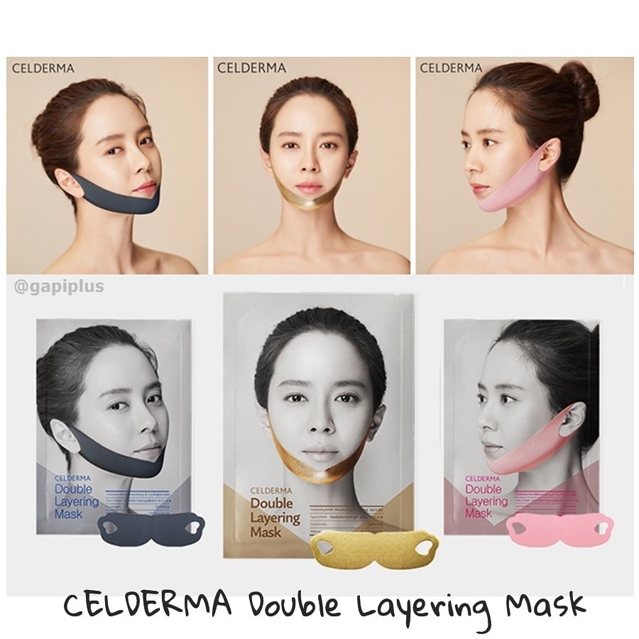 Can You Achieve A Perfect V-Line Face Without Surgery? Yes, You Can!