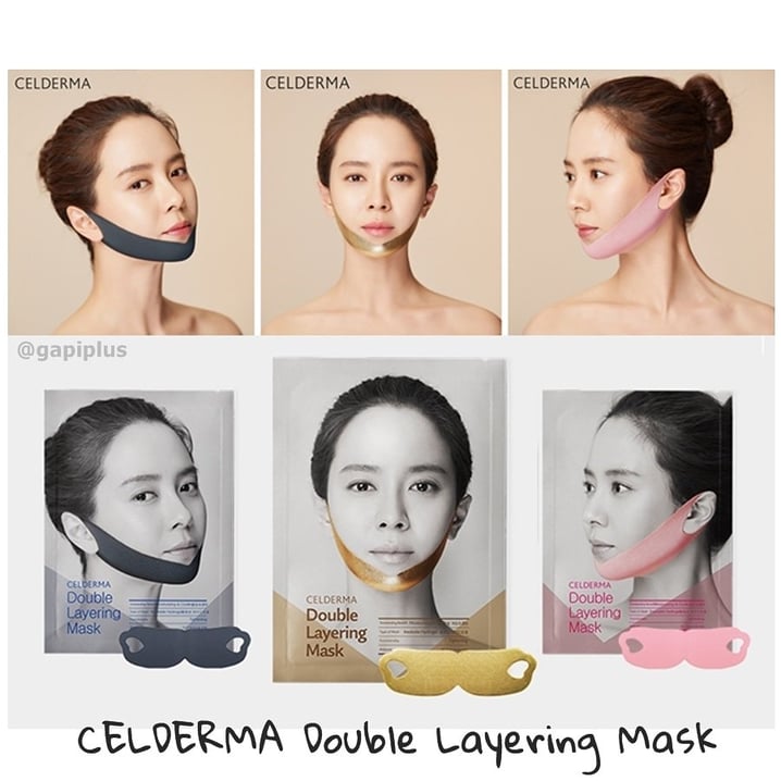 Can You Achieve A Perfect V-Line Face Without Surgery? Yes, You Can!