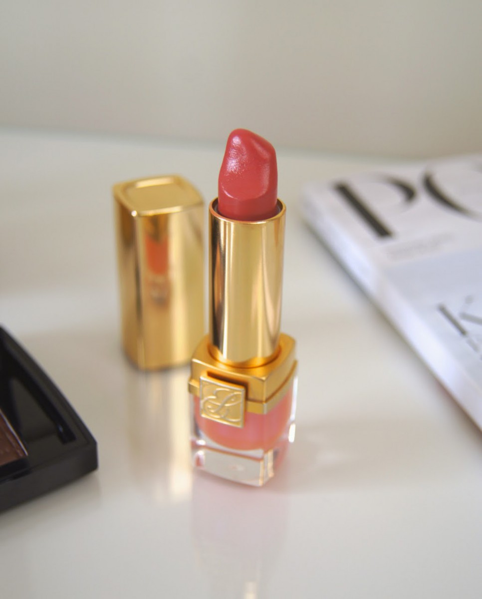 The 'Miracle' Lipstick That Will Help You Hook A Husband Within A Year ...