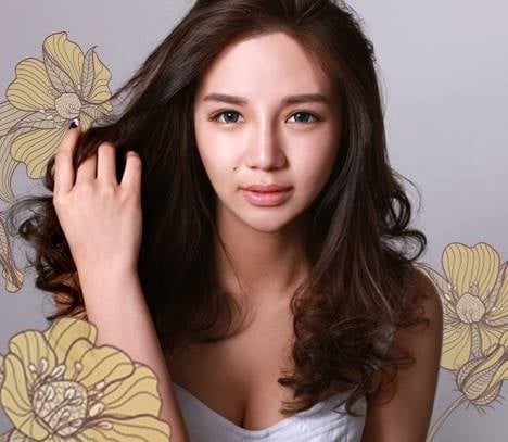 Billionaire Heiress Kim Lim About Her Eating Disorder And Motherhood