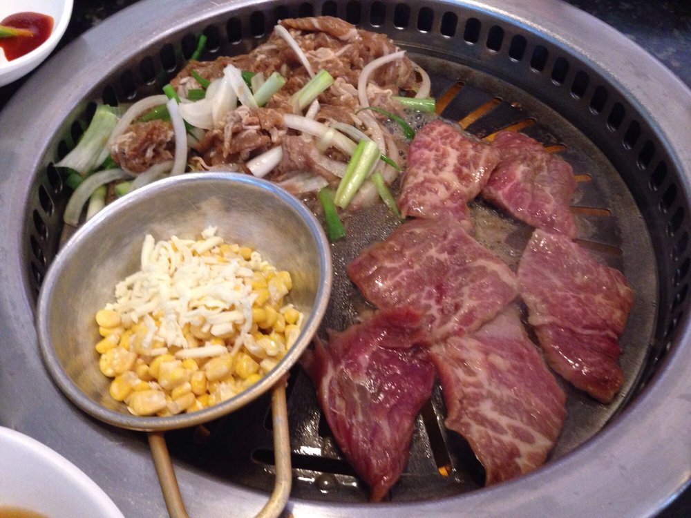 Silver Ang And How She Lost Weight Through Eating Mookata!