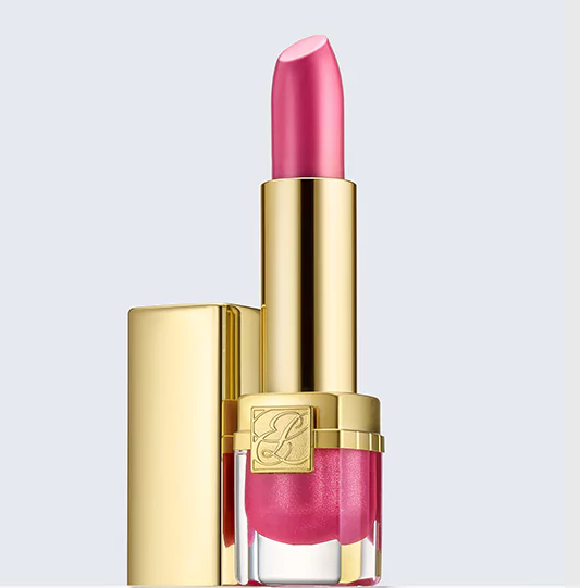 The 'Miracle' Lipstick That Will Help You Hook A Husband Within A Year ...