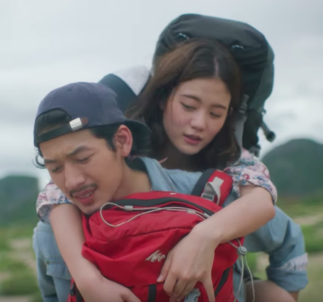 This Thai Ad Is So Touching That Millions Of People Are Now Encouraged ...