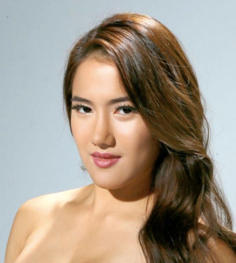 Here's Our Top 15 Finalists for Miss Universe Singapore 2018!