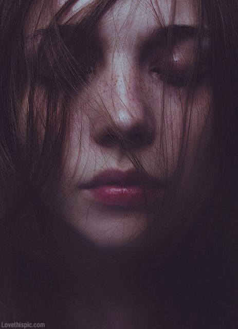 10 Signs That You Are In An Emotionally Abusive Relationship