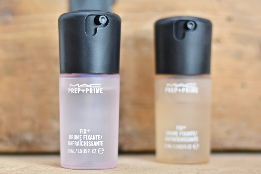 5 Ways To Stop Your Makeup (Or Skin) From Getting Oily & Shiny