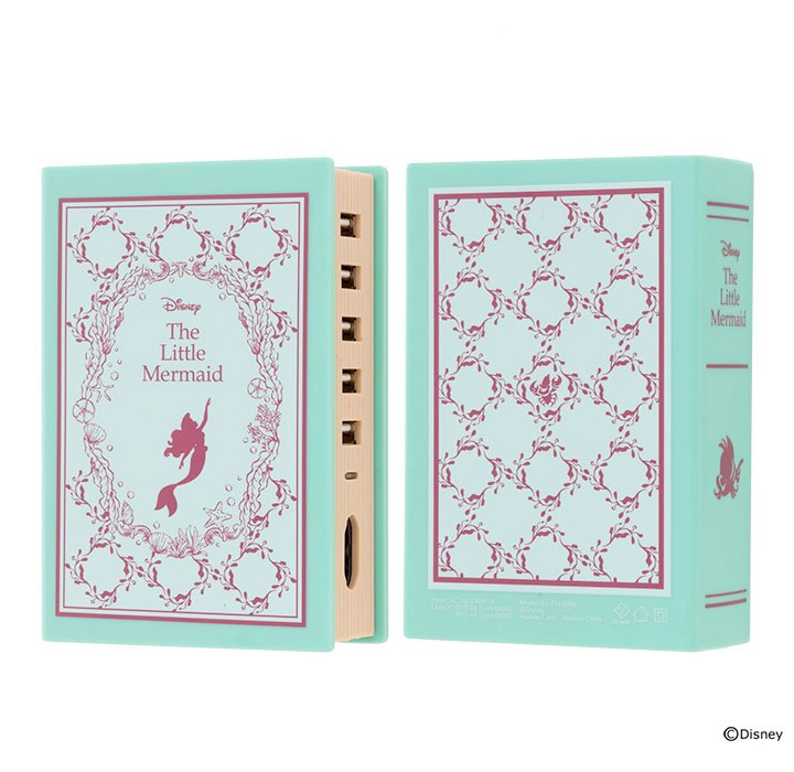 These Power Banks Are Made For The Royals! Hurry And Grab Yours Today ...