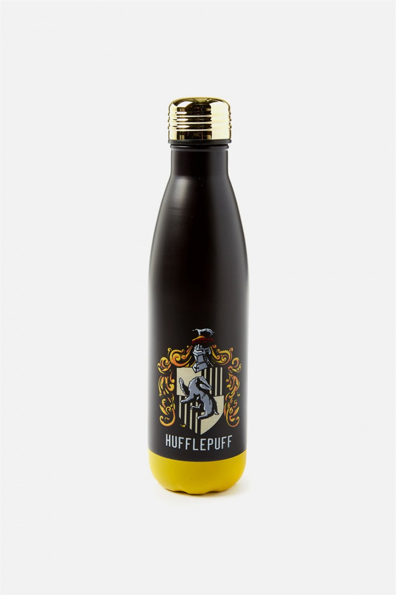 Potterheads! Typo Has Just Launched Harry Potter Merchandise