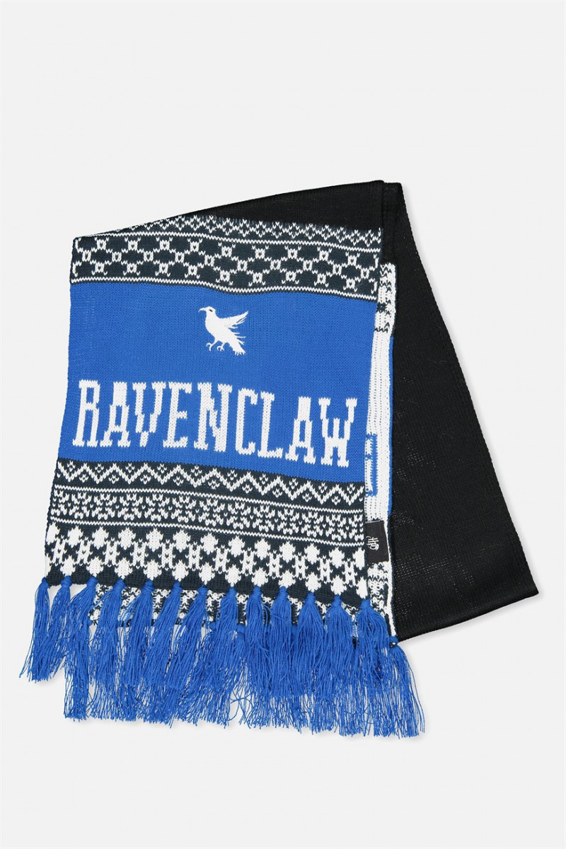 Potterheads! Typo Has Just Launched Harry Potter Merchandise