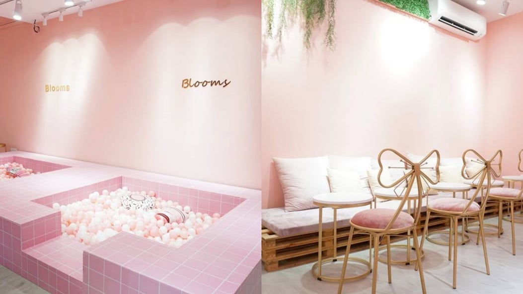 7 Must-Visit Penang Cafés That Foodies And Instagrammers Will Love