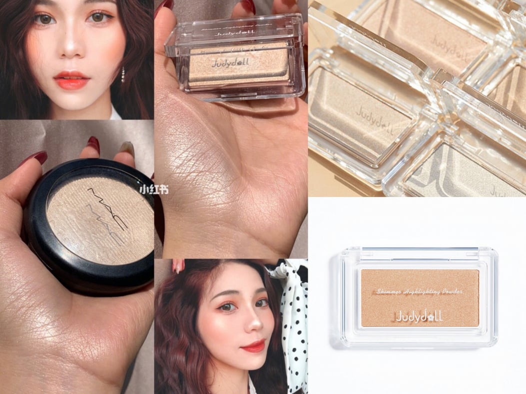 5 Popular Chinese Beauty Brands Bloggers Rave About And Their Products ...