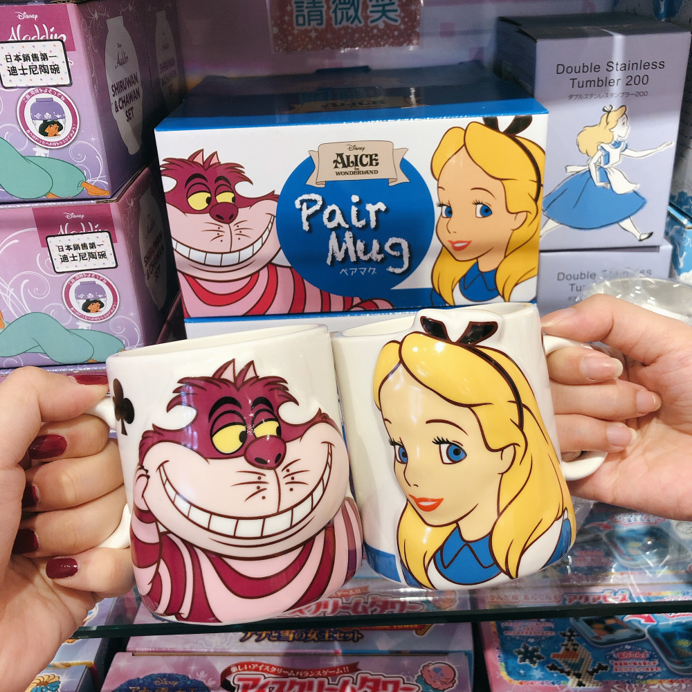 Girls Around The World Are Flocking To This Miravivi's Princess's Dream ...