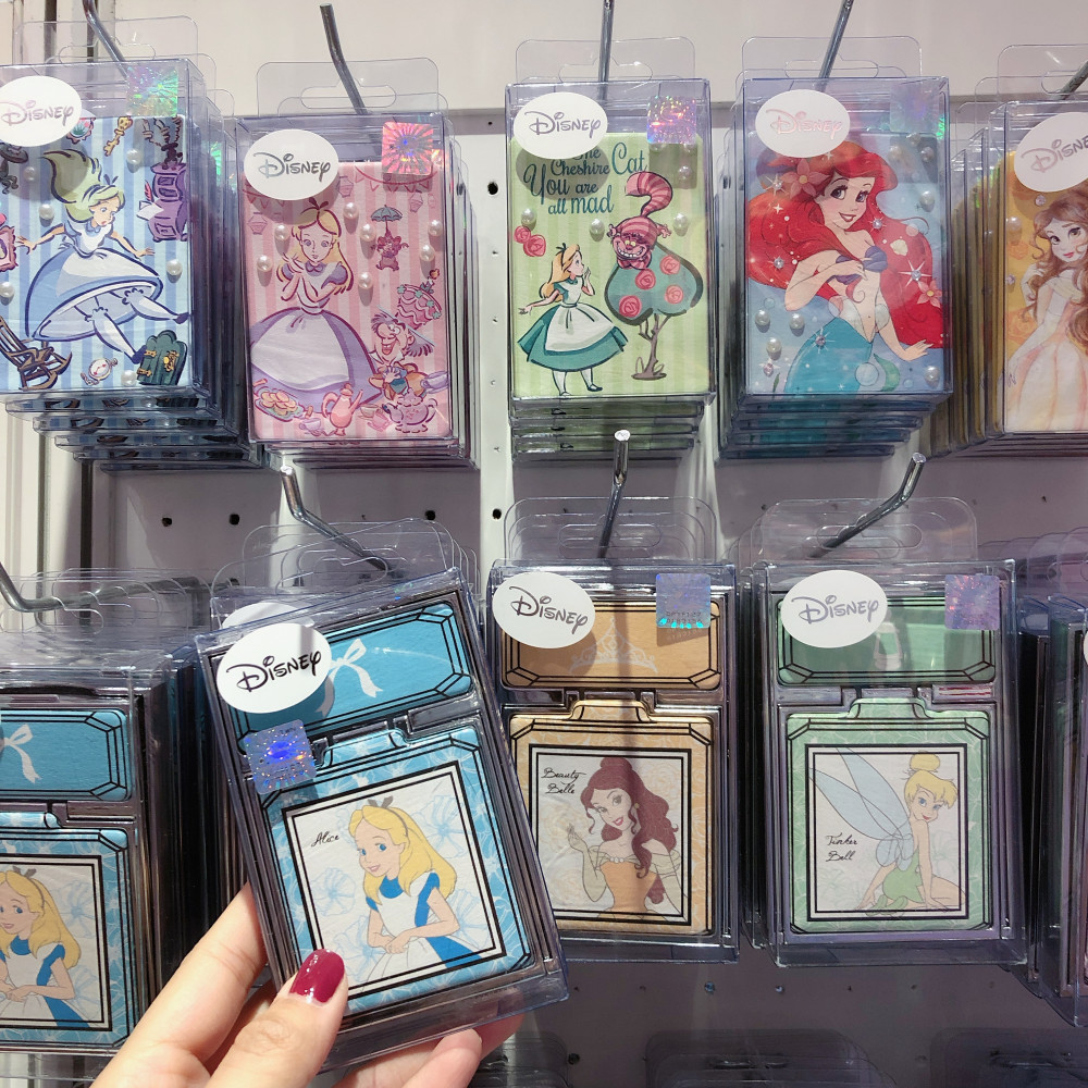 Girls Around The World Are Flocking To This Miravivi's Princess's Dream ...