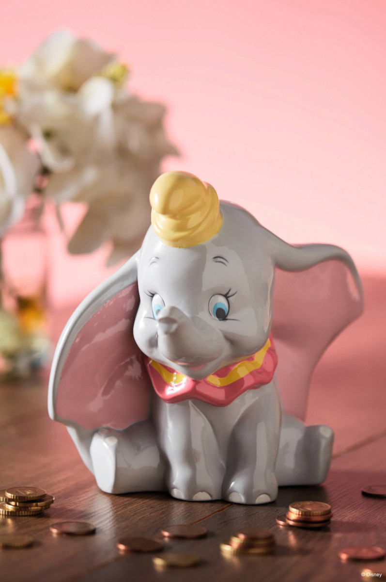 Primark Launches New Dumbo Collection And It Might Be Their Best Disney ...