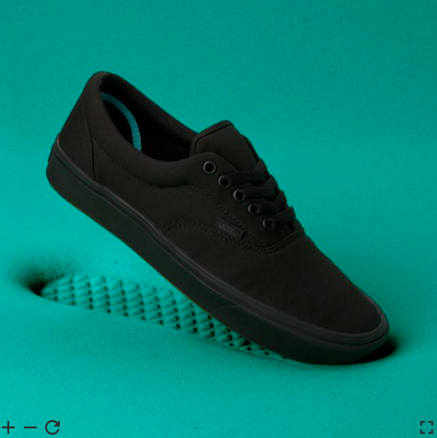 Vans' Newest Shoes「ComfyCush」 Are Available In 5 Colours To Match Your ...