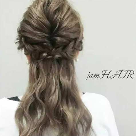 6 Popular Step-By-Step Korean Hairstyles To Learn Before 2019 Ends!