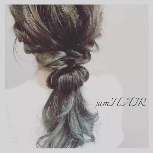 6 Popular Step-By-Step Korean Hairstyles To Learn Before 2019 Ends!