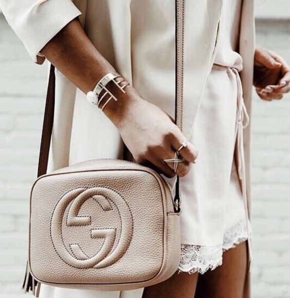 5 Iconic Gucci Bags Every Girl Should Have In Her Closet | GirlStyle ...