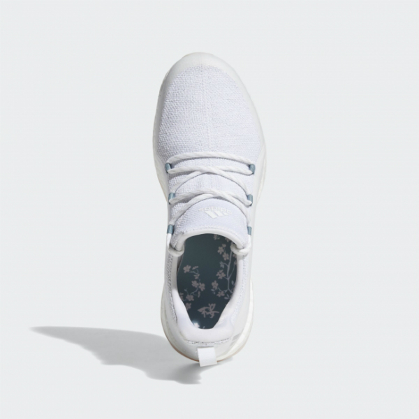 Adidas Just Launched A Cherry Blossom Special And Here's How It Looks