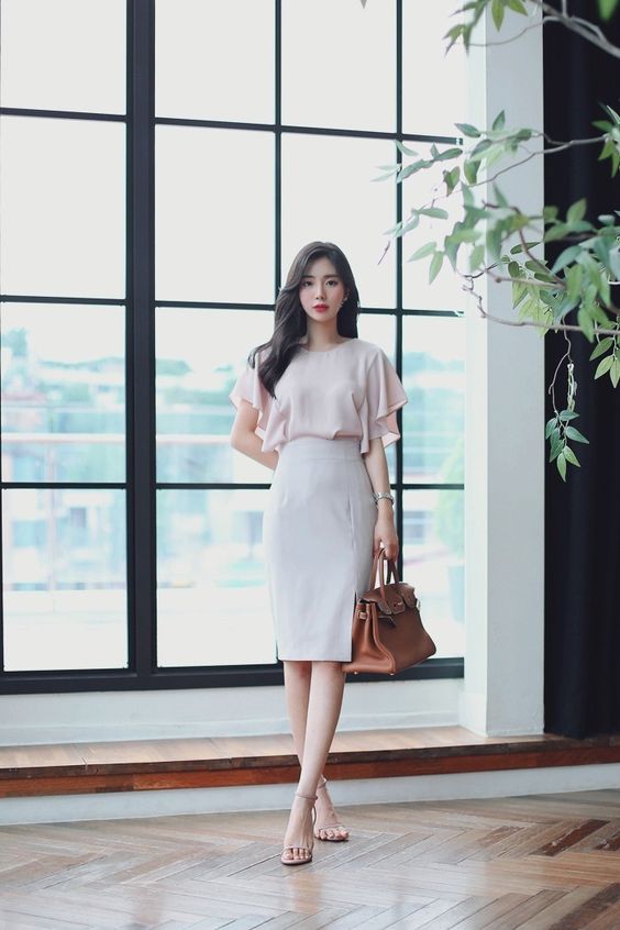 8 Fashion Rules To Dress Up And Look Like A Millionaire (Even If You're ...