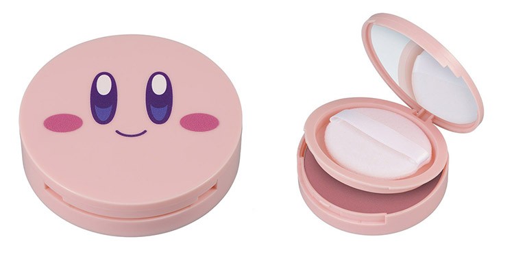 Possibly, The Cutest Makeup Collection To Arrive In Japan