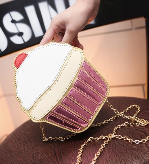7 Quirky Bags Under SGD20 Every Girl Needs This Summer