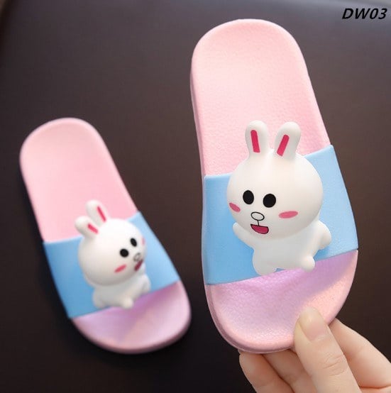 Let Your Kids Parade Around The Block In These Colourful Line Friends ...