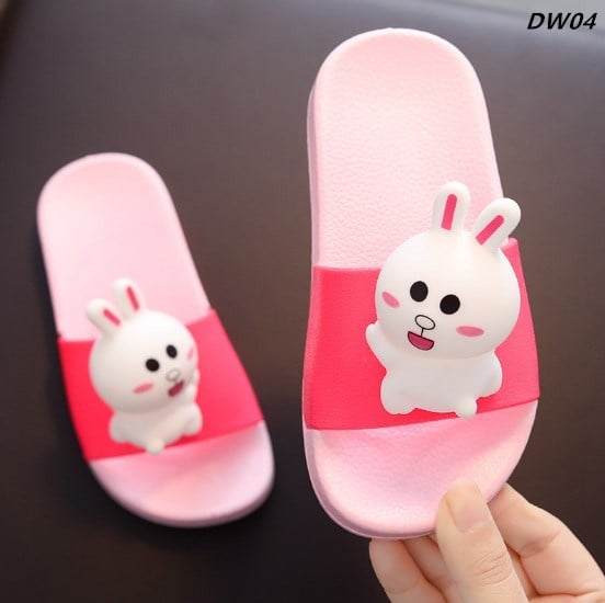 Let Your Kids Parade Around The Block In These Colourful Line Friends ...