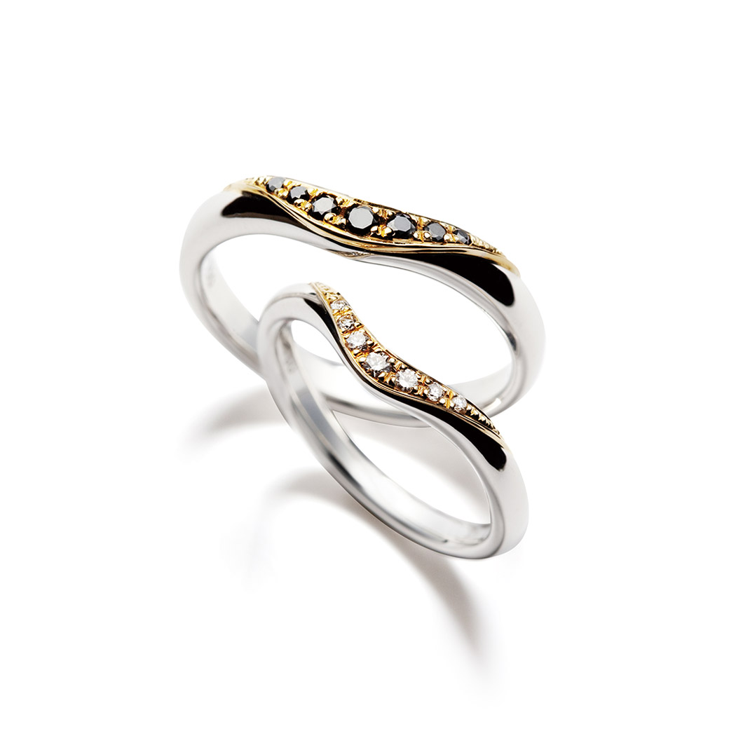 3 Wedding Rings Inspired By Upcoming Disney Movie, Aladdin