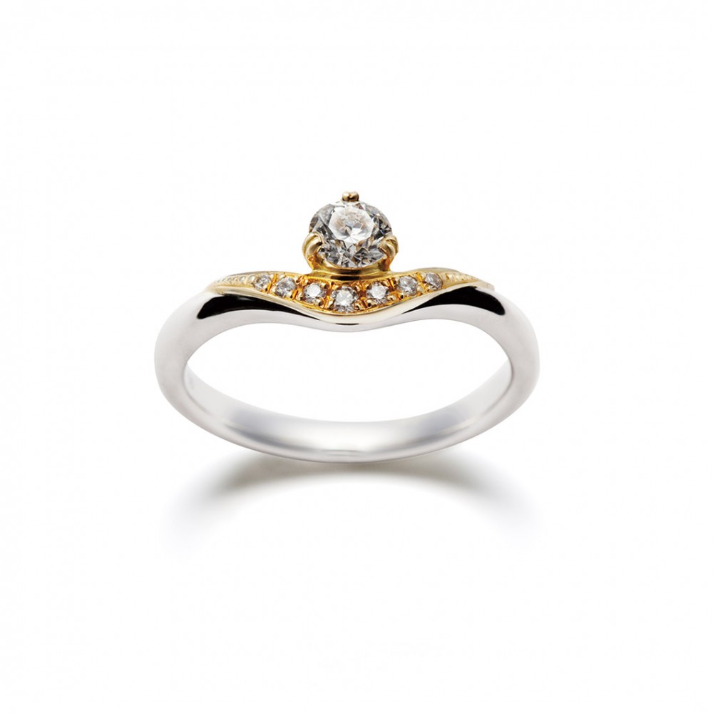 3 Wedding Rings Inspired By Upcoming Disney Movie, Aladdin