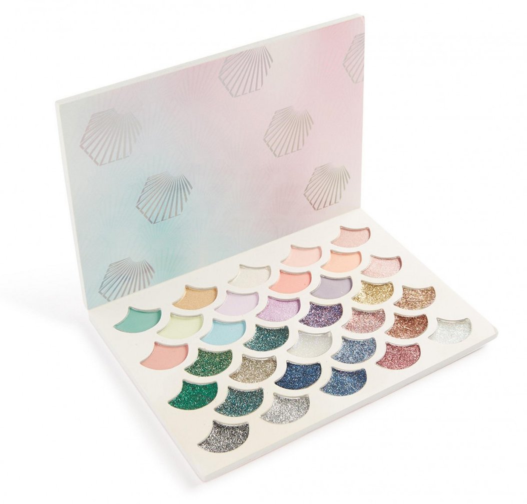 Primark Just Launched An Exclusive Little Mermaid Collection & We're ...