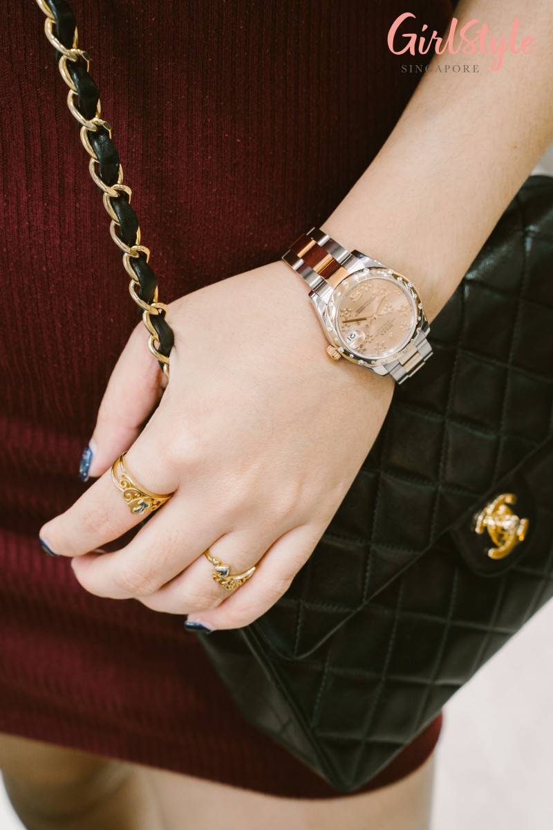 Maxi-Cash Just Unveiled Its Latest Concept Store And It's As Hip As The ...