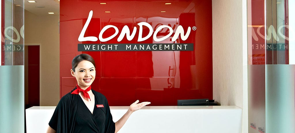 Busy Office Ladies and Soon-To-Be Brides Need To Read This!