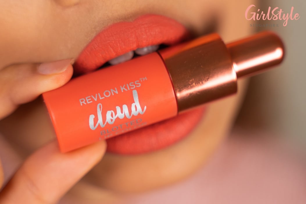 8 Lip Shades Every Girl Must Have For Effortless Everyday Looks