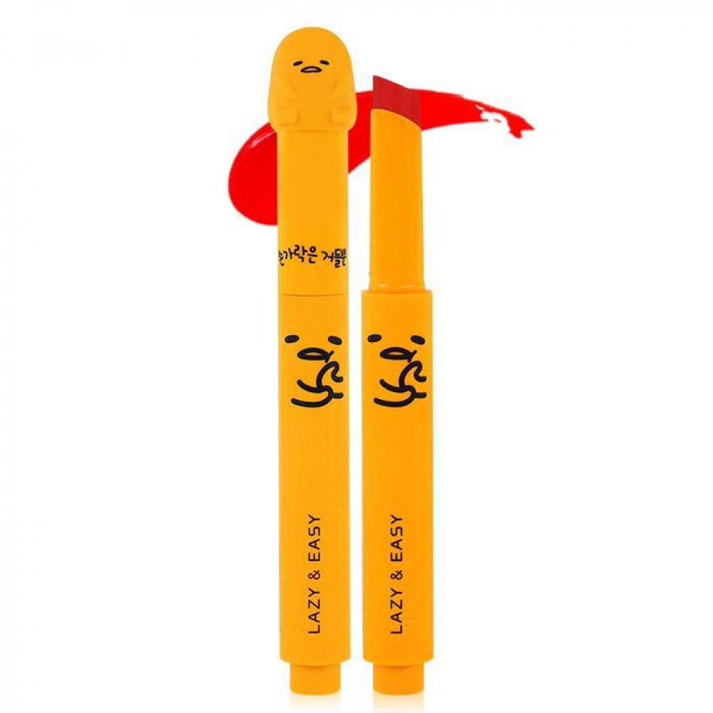 5 Ridiculously Cute Makeup Products You Need Like Right Now