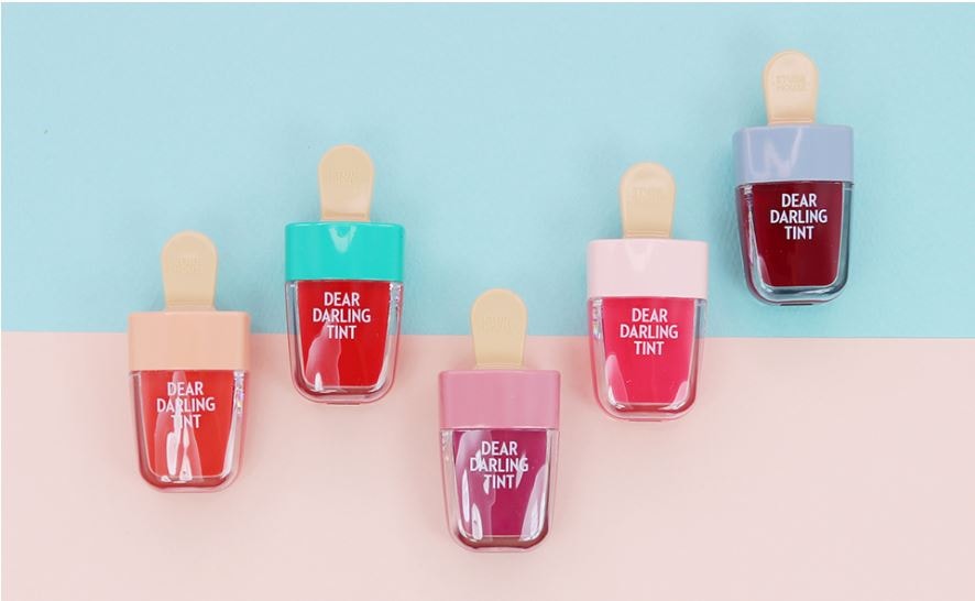 5 Ridiculously Cute Makeup Products You Need Like Right Now | GirlStyle ...