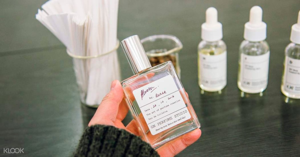 4 Activities To Do In Seoul, South Korea For A Relaxing Holiday