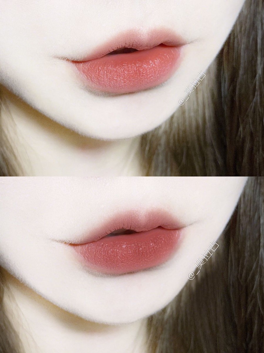 It's Peach Season! ? Try These 6 Peachy Lipstick Shades To Get Those ...