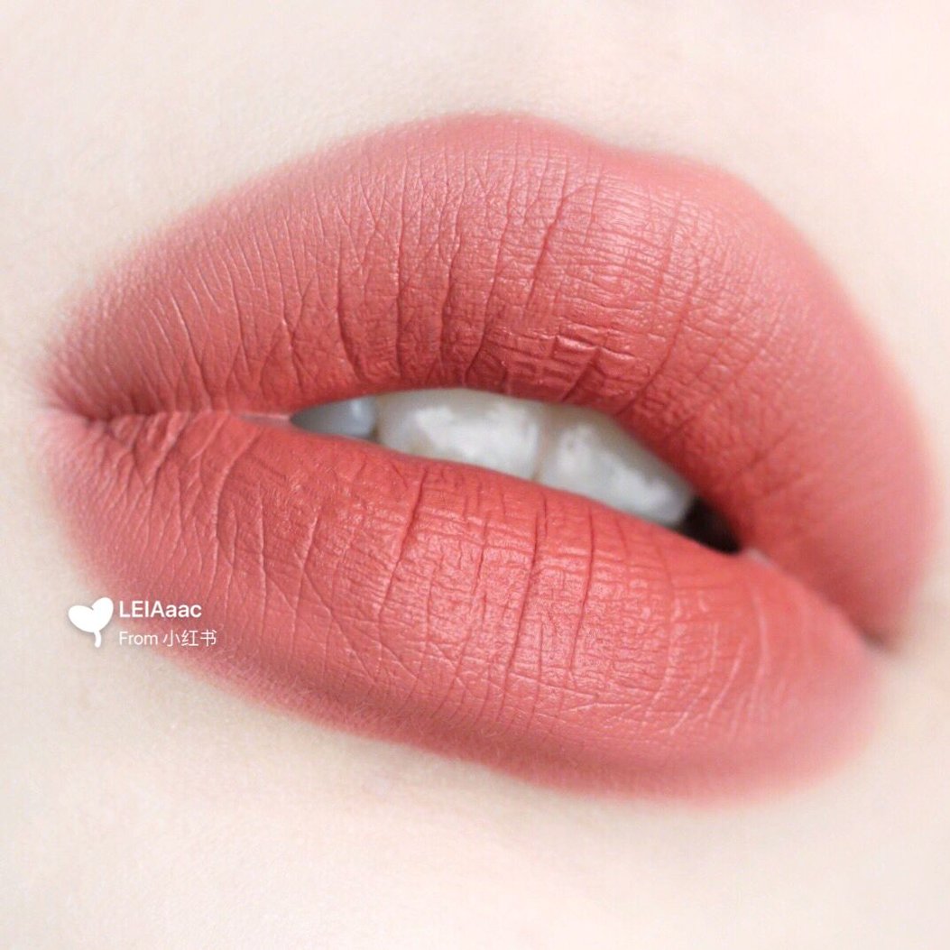 It's Peach Season! ? Try These 6 Peachy Lipstick Shades To Get Those ...