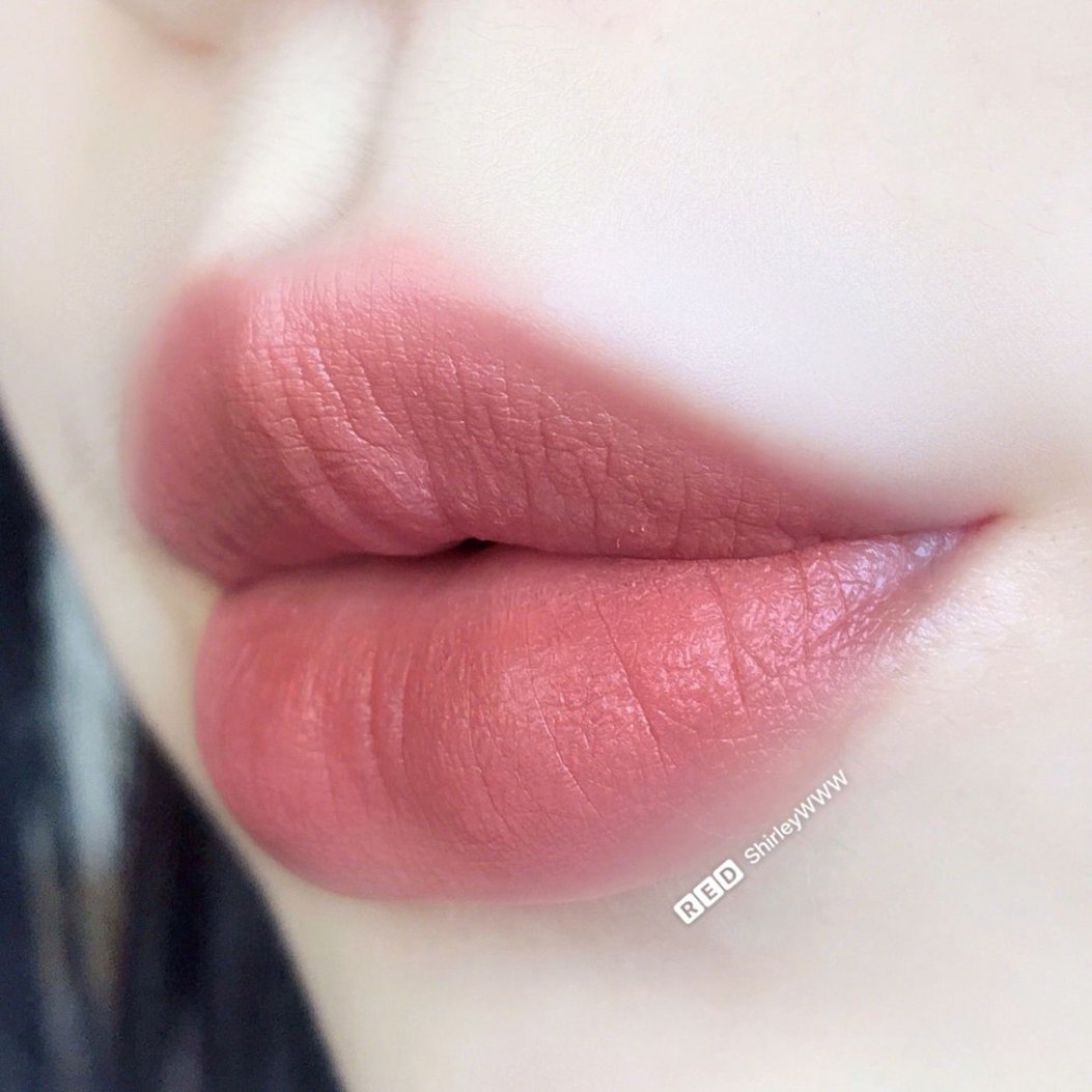 It's Peach Season! ? Try These 6 Peachy Lipstick Shades To Get Those ...